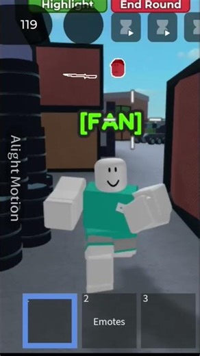 training aim in mm2 aim trainer