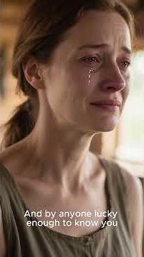 “Mail Order Bride Hid She Was a Doctor Because of Her Past—Until He Chose to Trust Her Heart Instead