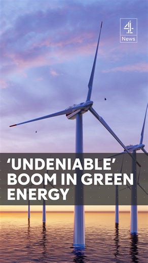 17K views · 426 reactions | It’s 10 years since the landmark Paris...