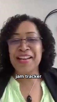 Time Blocking Magic - How to Beat Overwhelm and boost creativity now (18 Sept 2025)