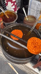 Desi Ghewar Making in Bihar | Factory Bites