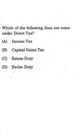 Daily MCQ ECONOMICS #previousyearquestion #ldc #udc #ssc #ssccgl #tnpsc #pondicherryexams #education