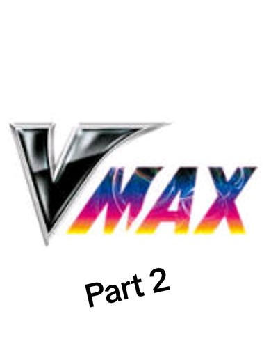 😍😍✨🍀#viralpokemon #pokemontiktok #Vmax #PokemonCenter #Japan