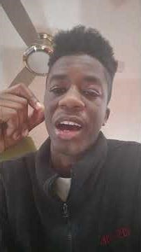 What to not put on a nursing resume