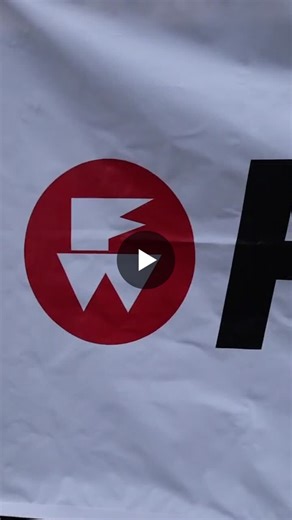 #ferno #fealc #usar #fernorescue | Alice Carletti