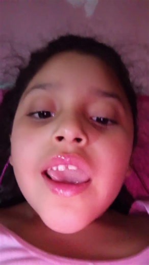 10 de febrero de 2026