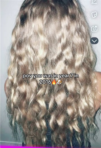 #lushlife #2016 #fyp