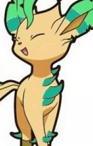 Aloha Pokemon Boyfriend Scenarios - when you met again