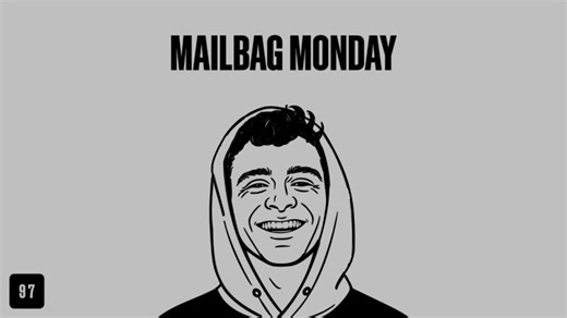 Bitcoin And The Missing Volatility | Exit 10 Digital Asset Advisors