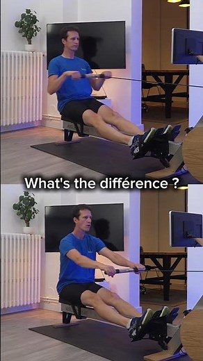 This error is rather complex to identify