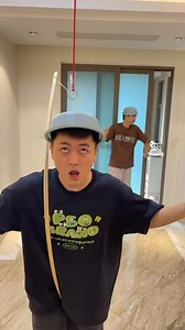 147K views · 2.6K reactions | Some games are fun. Ours are... educational. Teaches pain, betrayal, and ducking | Game Guffaws | Facebook