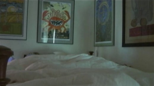 Stanford study reveals staying up late impacts mental health