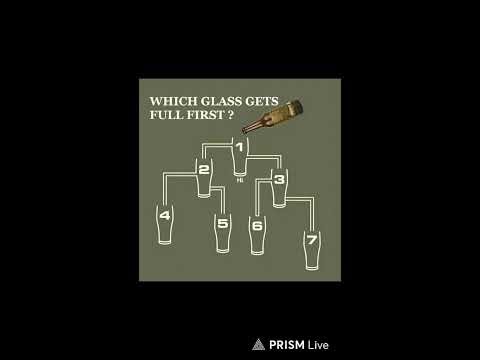 Only Genius Minds Can Solve This! 🔥 Live Maths Puzzle Game Challenge