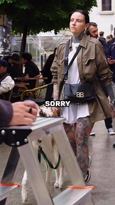 659K views · 5.3K reactions | Ep. 215 - Career Ladder 煮 She can hang WHAT?  #careers #jobs #careeradvice #careerladder #business #poland | Max Klymenko | Facebook