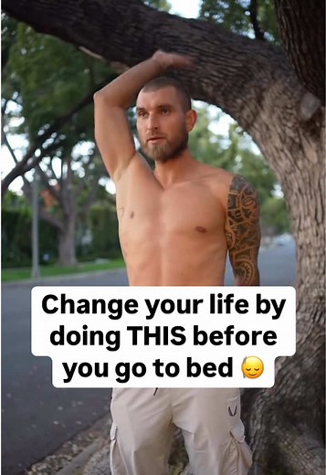 Comment „High Level“ for more 😌 #exercise #exercises #healthy #health #body #fit #fitness #fitnessmotivation #fitnesstrainer #workout #viral