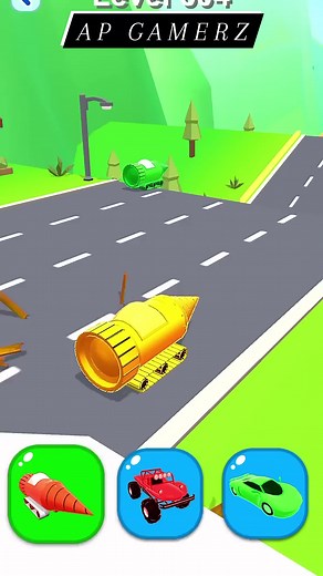 279K views · 1.1K reactions | Juice Run 磻All Levels Ap gamerz Android, IOS - Walkthroughs #reels #reelsfb #rap #style #shorts #gamers | Ap Gamerz | Facebook