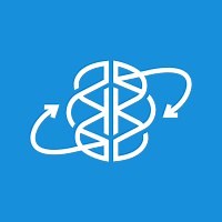 Kwik Brain | LinkedIn