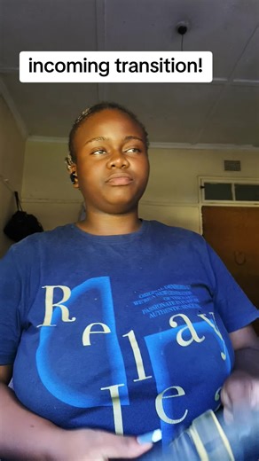 Creative Content Ideas for Engaging Audiences