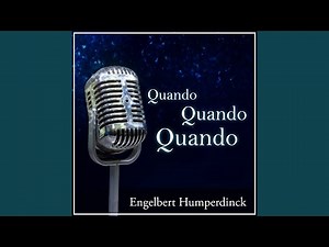 The First Time Ever I Saw Your Face