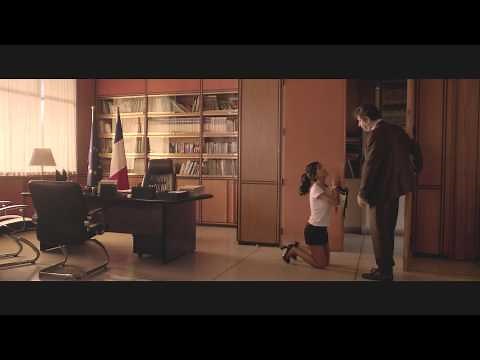 PARIS A TOUT PRIX trailer