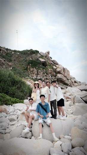 45K views · 2.6K reactions | Nơi để mình trở về 殺 #fb #xuhuong #xuhuongfb #vairl #giadinh #ftpシ #FTP | Trần Thanh Tài | Facebook