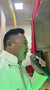 256K views · 4K reactions | В.Баттулга : Өнөөдөр миний охин чамаас болж уйлж байна, бидний хөдөлмөрийг чи доромжилж миний охиныг гутаалаа❗❗❗ | Paparazzi.mn | Facebook