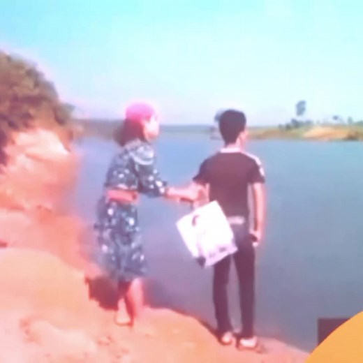 2.7M views · 68K reactions | Funny  | Broken Hopes彡 | Facebook