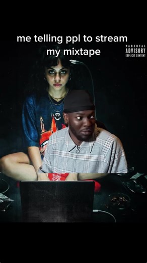 The reviews are in! #slimedot #aimusic #suno #Meme #MemeCut | ai memes