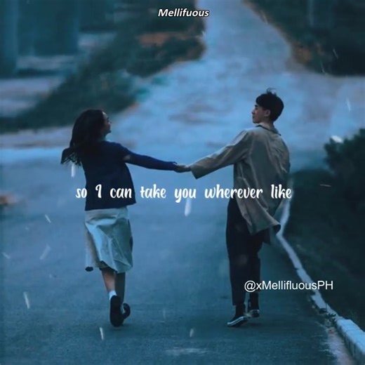 Bad Things | Machine Gun Kelly & Camila Cabello | Mellifluous