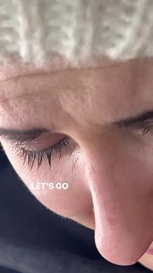 Autism and Meltdowns: I am an Autistic Adult and I Still Have Meltdowns (and probably always will) AskingAutistics - What are YOUR meltdown Triggers? Any tips for safer meltdowns? Autistic adults can have meltdowns too. I am an Autistic adult, and I have meltdowns. Once a meltdown starts, I can steer it; however, I cannot stop it until it has run out of energy. For educational purposes, I'm including a video of me at the end of a meltdown, just as the worst of it has ended and I'm starting to "c