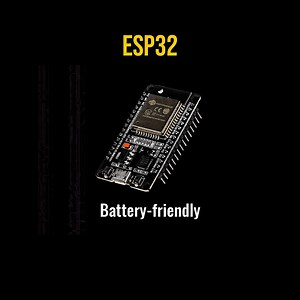 124K views · 2K reactions | Esp32 in 2 Minutes | Hacker339 | Facebook