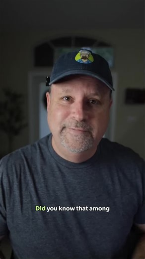 Speech matters. Protest matters. But your vote? That’s freedom of expression too. Here is US representative Kevin Mullin (CA-15) on the fight to protect it. Full conversation on my YouTube channel here: https://youtu.be/7HMPV5MIhes (link in bio, also). Be kind and wash your behind. #democracy #freedomofexpression #votingrights #civicengagement | The Dad Briefs