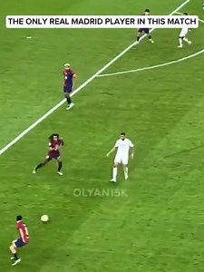 #mbappe vs #fcbarcelona 🔥🔥🔥 | Footalltime