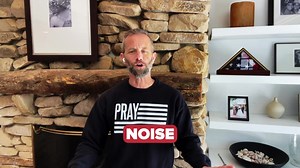 🚨 See You At The Library is happening this Saturday, August 5th! Right now there are over 250 See You At The Library events across the nation, there's no excuse for you not to go to a library near you! Find a location through the link below and be there Saturday, August 5th! | Kirk Cameron