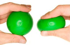 Deformation of body: Elasticity, Plasticity, and Rigidity