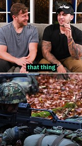 5.1K views · 63 reactions | Spec Ops React to the Funniest Military Videos_MDRP | Shift Fire | Facebook