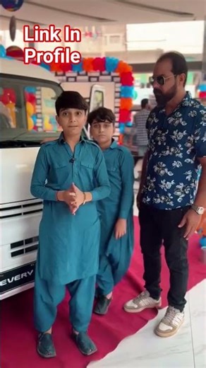 Win 7 Game New Earning Game 2026 #shorts