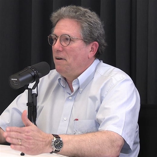 3.1K views · 175 reactions | The switch from receptivity to mating to...