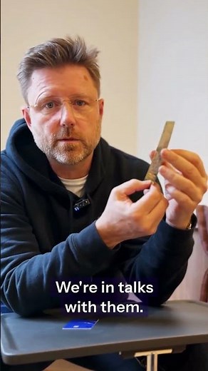 Have You Seen These Gold Notes? Meet the Goldback.