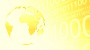 Text Data Code Background Maps Stock Footage Video (100% Royalty-free) 16151326 | Shutterstock