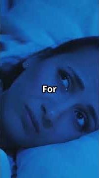 The Worldwide Hum: Can You Hear It?