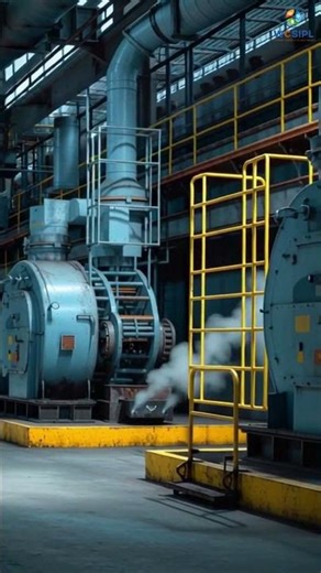 90% of Engineers Still Get VRF vs Chiller WRONG