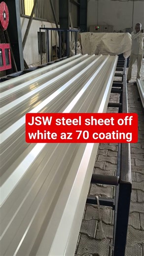 #factory #works #machine #works #jsw #steel #sheet #shortvideo #youtubeshorts #youtube #video