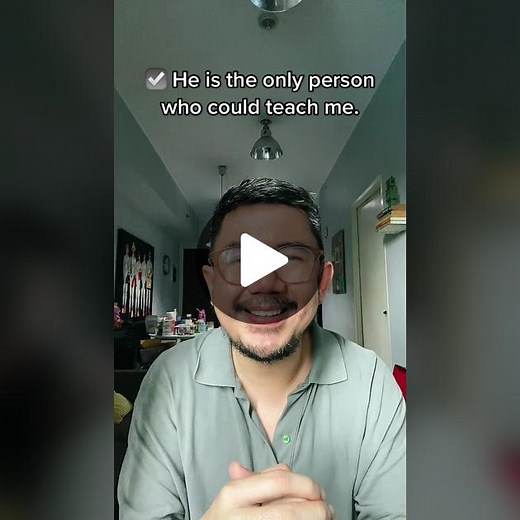 Understanding Reflexive Pronouns in Grammar: Tips and Examples