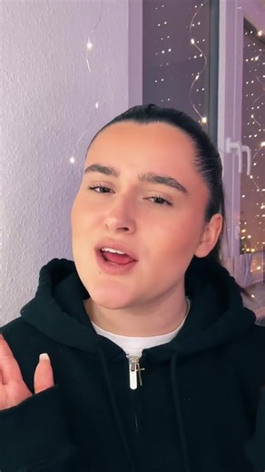 Understanding the Silent Treatment in Relationships