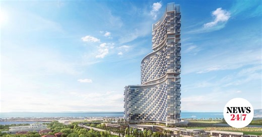 Ελληνικό: Ανοίγει ο δρόμος για το Integrated Resort Casino, ύψους 1,5 δισ. - Τι θα περιλαμβάνει