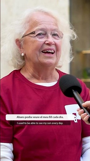 Practica el verb "poder" amb el nostre últim vídeo! #Catalan #learncatalan #cfapladelestany