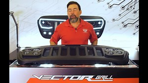 1.8K views · 16 reactions | Product Update Alert: The ORACLE Vector...