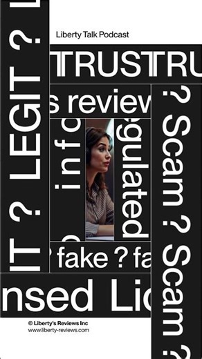 volnex.com review, VolNex reviews Discover – scam risk #volnex #libertyreviews