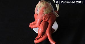 Artificial Patients, Real Learning